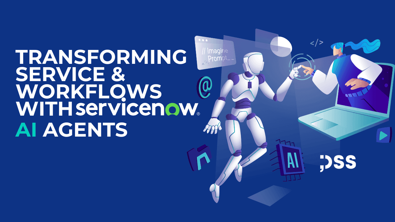 ServiceNow developer instance and how to get one